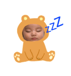 きゃん家のPrincess | LINEスタンプ | akariiii